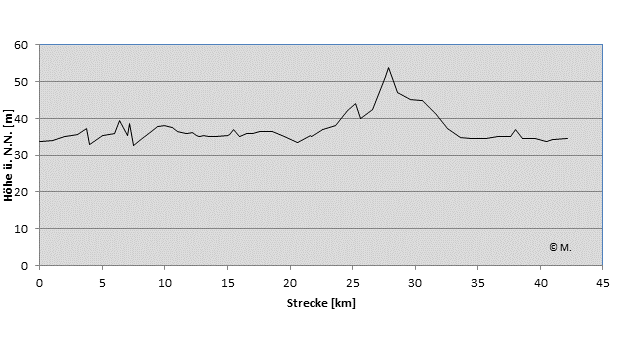 BMW Berlin-Marathon 2023 - Kamel Turismo