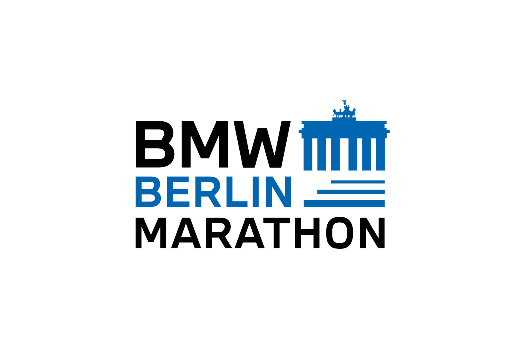 Maratonas e Corridas - Kamel Turismo