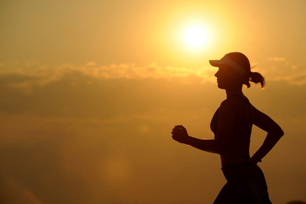 Como correr corretamente: 12 dicas para melhorar sua performance ...